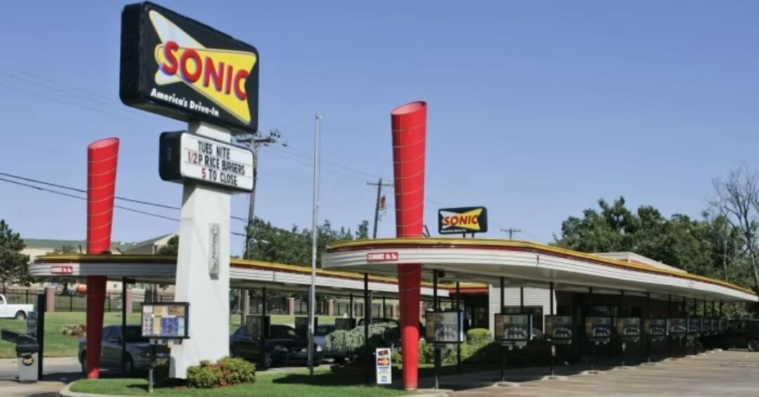 Does Sonic Support Israel or Palestine? [2024] - ViralTalky