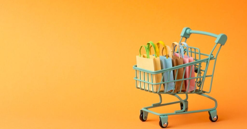 Does Temu Support Israel or Palestine? Unraveling the Debate! - ViralTalky