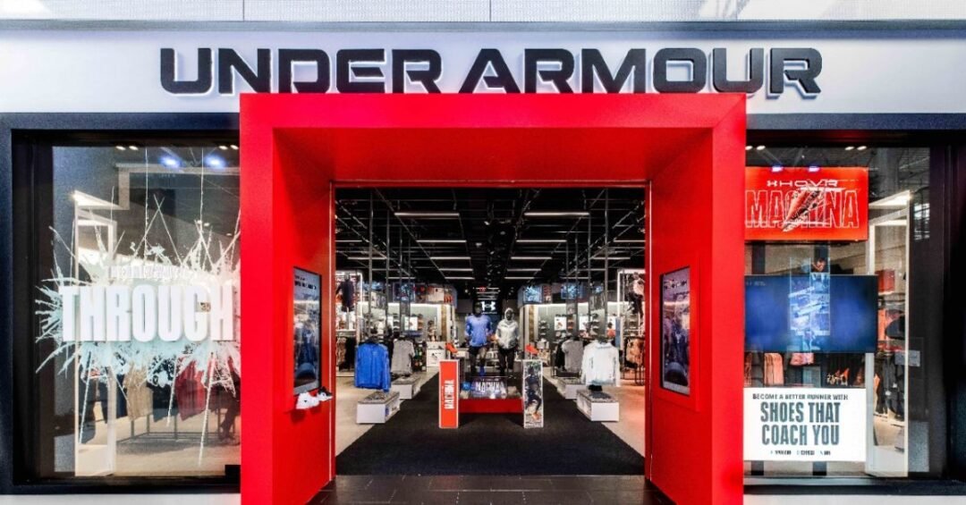 Does Doritos Support Israel or Palestine? [2024] - ViralTalky