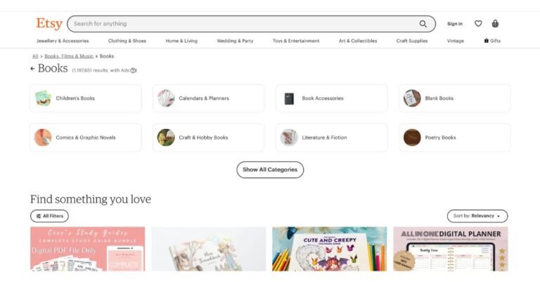 Zulily Not Working? Fear Not - 21 Stores like Zulily & Zulily ...