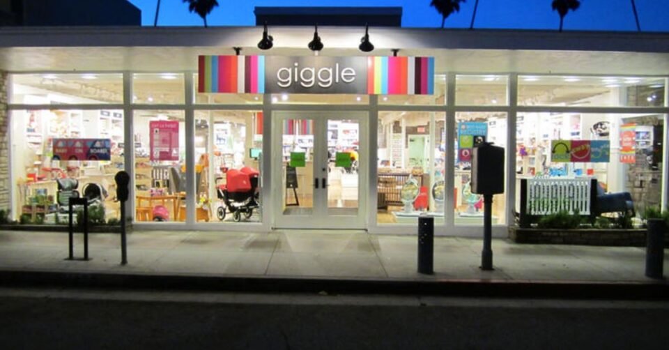 Zulily Not Working? Fear Not - 21 Stores like Zulily & Zulily ...
