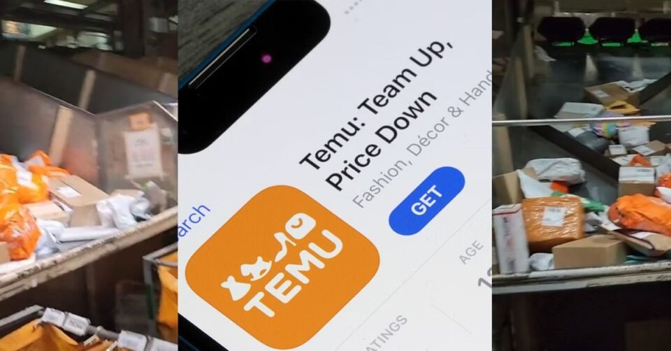 Where to Buy Temu Gift Cards? [2024] - ViralTalky