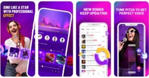 StarMaker App Review: Everything You Need to Know [2024] - ViralTalky