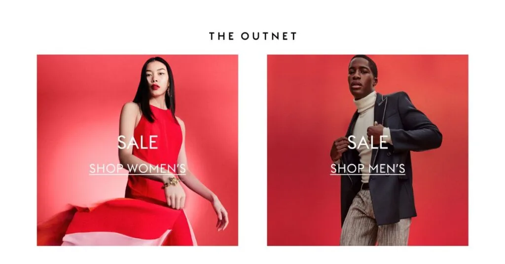 Zulily Not Working? Fear Not - 21 Stores like Zulily & Zulily ...