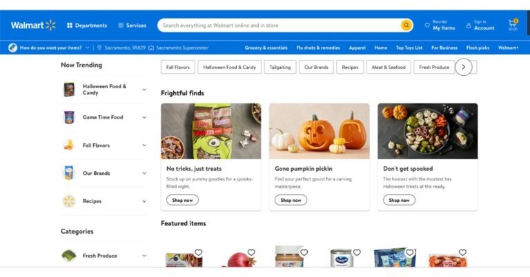 55 Cheapest Sites like Temu & Temu Alternatives! [2024] - ViralTalky