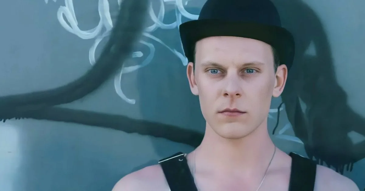 Does Sparx Maths Support Israel or Palestine? [2024] - ViralTalky