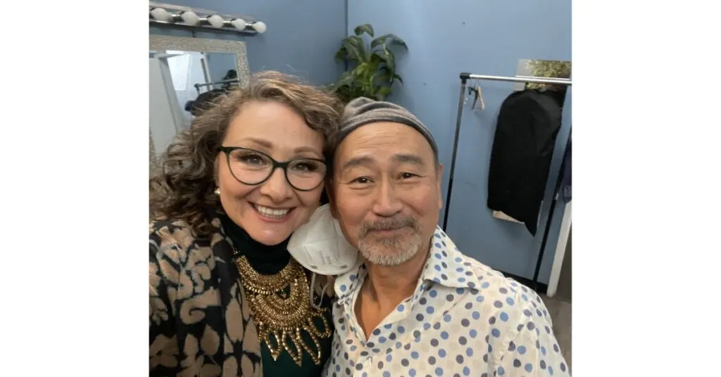 Is Gedde Watanabe Married? Everything You Need to Know About His Love ...