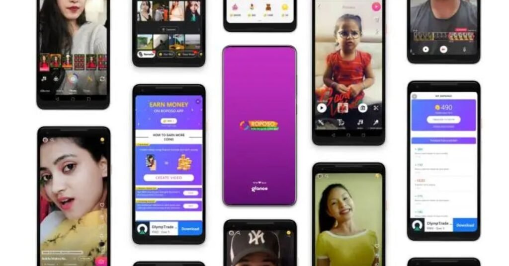7 Top Apps like ReelShort & ReelShort Alternatives [2024] - ViralTalky