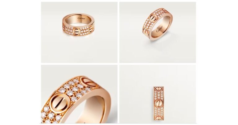 50 Top Brands Like Pandora: These Secret Brands Are Jewelry Perfection ...