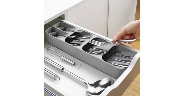 25 Best Things to Buy on Temu: Uncover the Ultimate Picks! [2024 ...