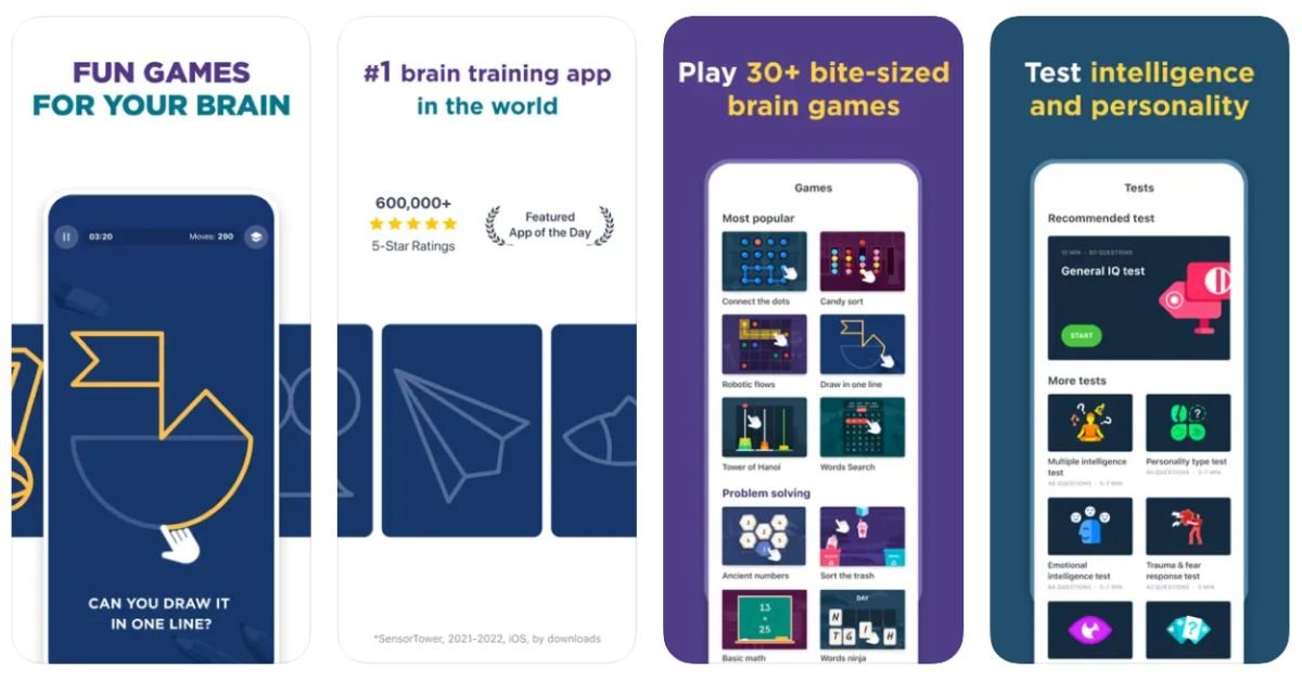 Impulse App Review: Cost, Pros-Cons, is it Legit? [2024] - ViralTalky