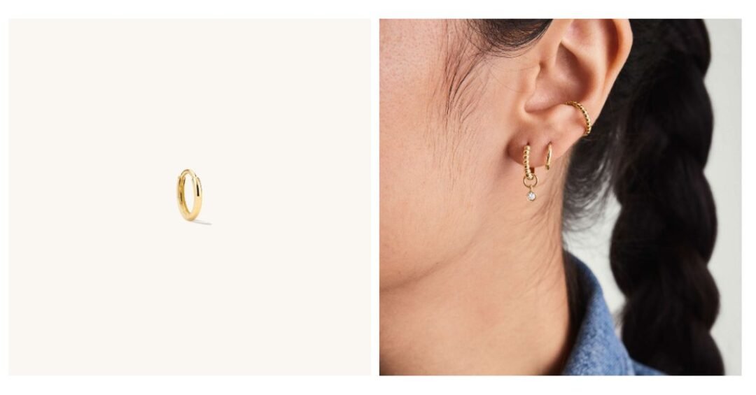50 Top Brands Like Pandora: These Secret Brands Are Jewelry Perfection ...