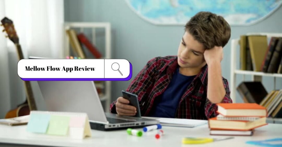 Finch App Review: Everything You Need to Know [2024] - ViralTalky