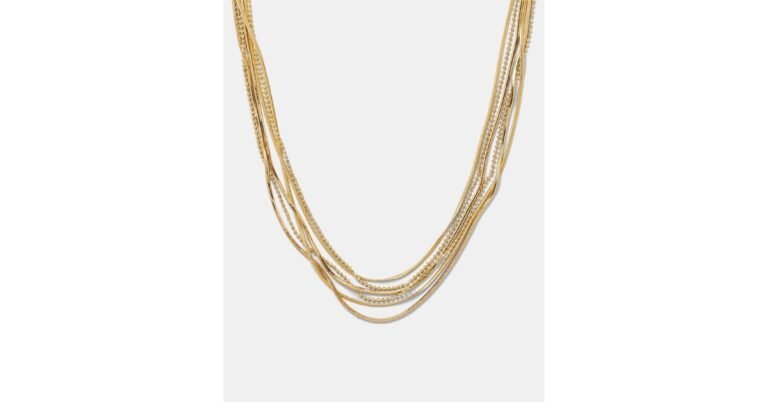 50 Top Brands Like Pandora: These Secret Brands Are Jewelry Perfection ...