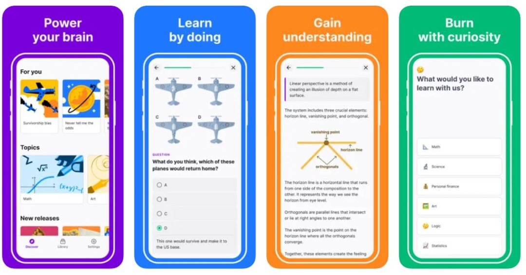 Is Nibble App Worth It or Waste of Time? [2024] - ViralTalky