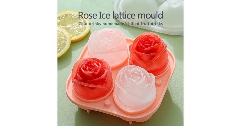 25 Best Things to Buy on Temu: Uncover the Ultimate Picks! [2024 ...