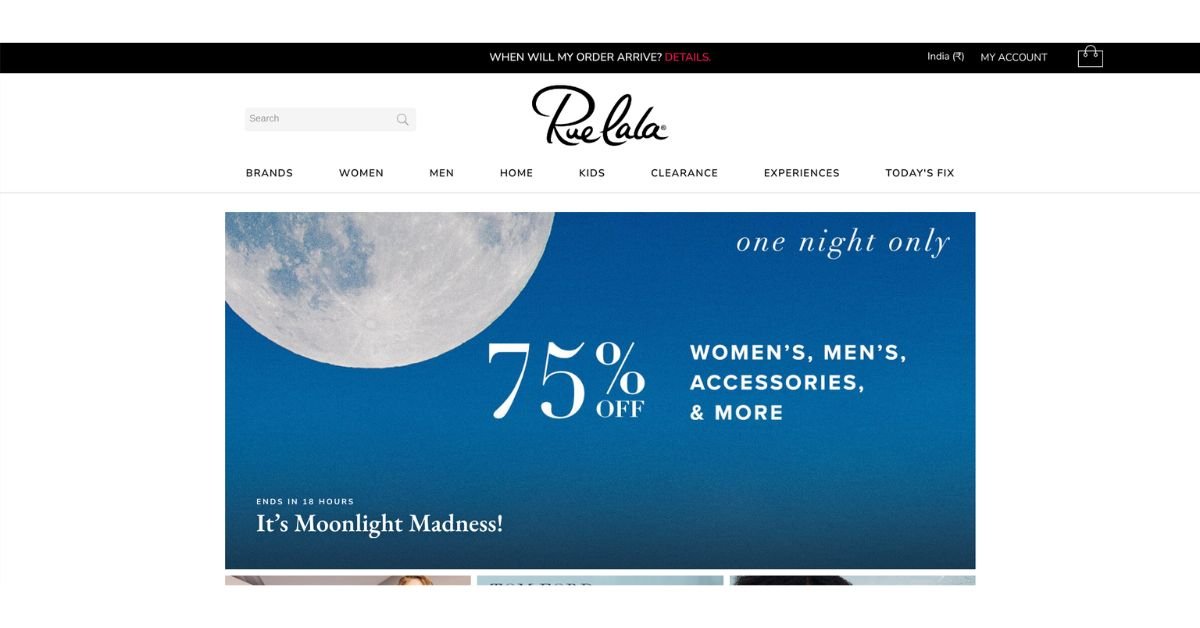 7 Best Websites like Jane.com & Jane Alternatives [2024] - ViralTalky