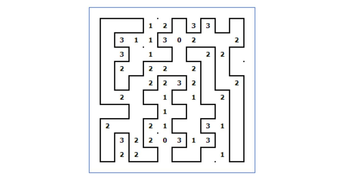 13 Similar Games like Connections NYT You'll Love! [2024] - ViralTalky