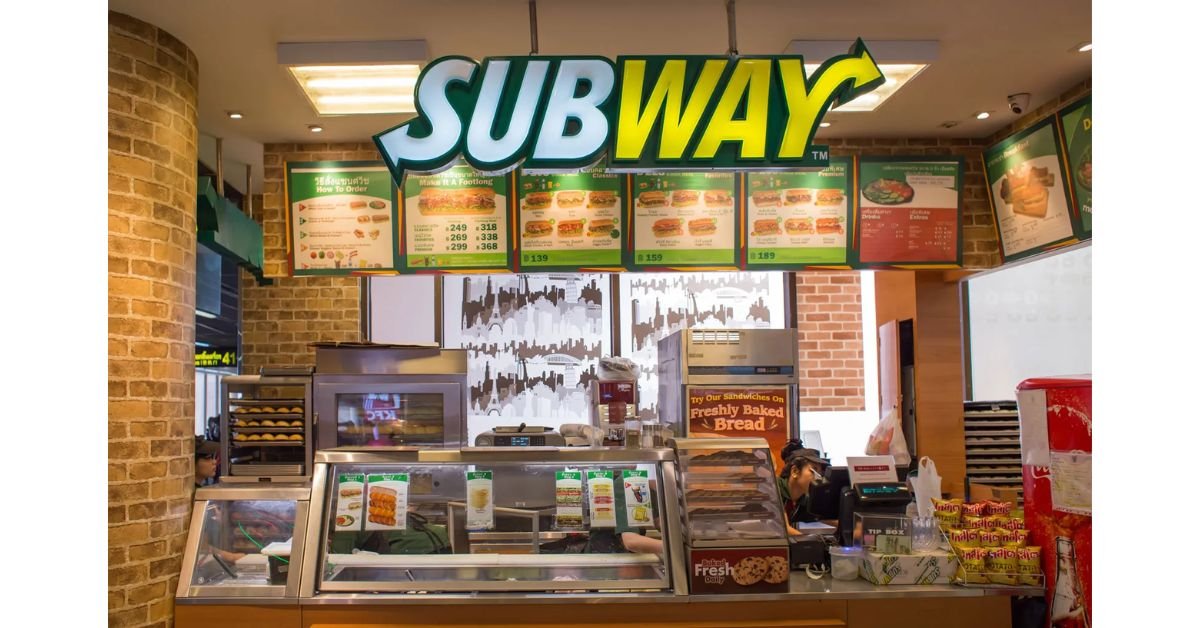 7 Best Restaurants like Panera & Panera Alternatives [2024] - ViralTalky