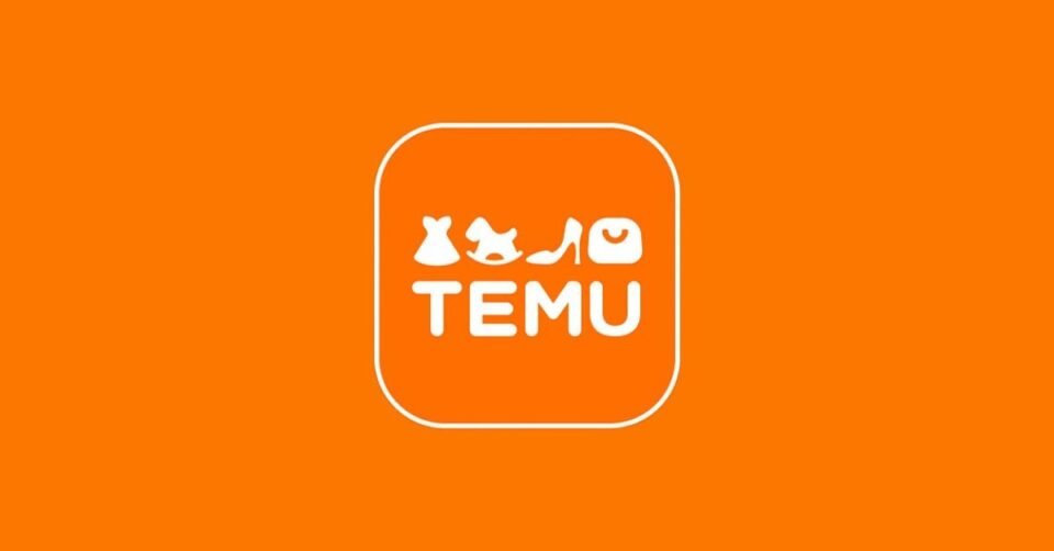 Temu Affiliate Program Review: Everything You Need to Know [2024 ...