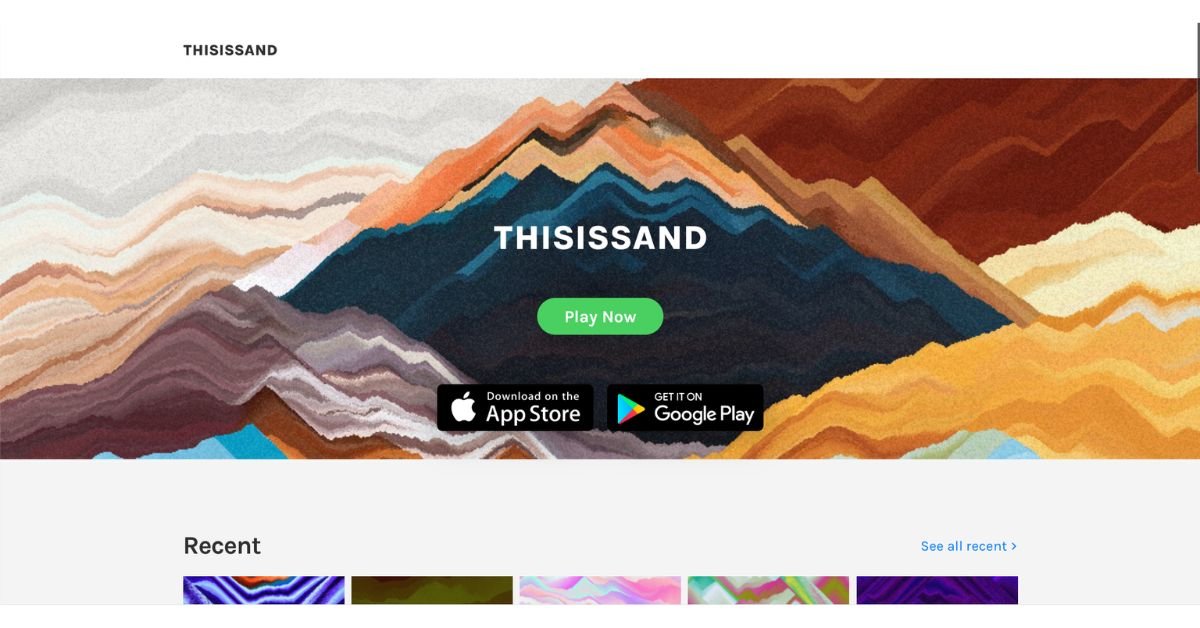 9 Cool Websites like Neal.fun to Kill Your Boredom! [2024] - ViralTalky