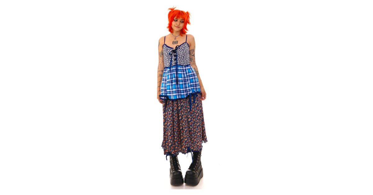 10 Top Brands like Minga London: Sustainable and Ethical Fashion ...