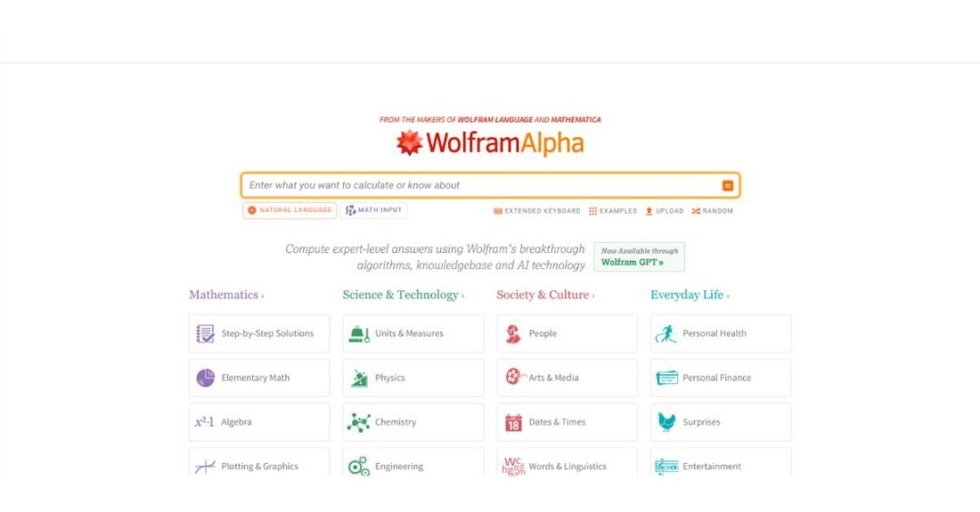 15 Websites Like Google Scholar: Find the Perfect Fit for Your Academic ...