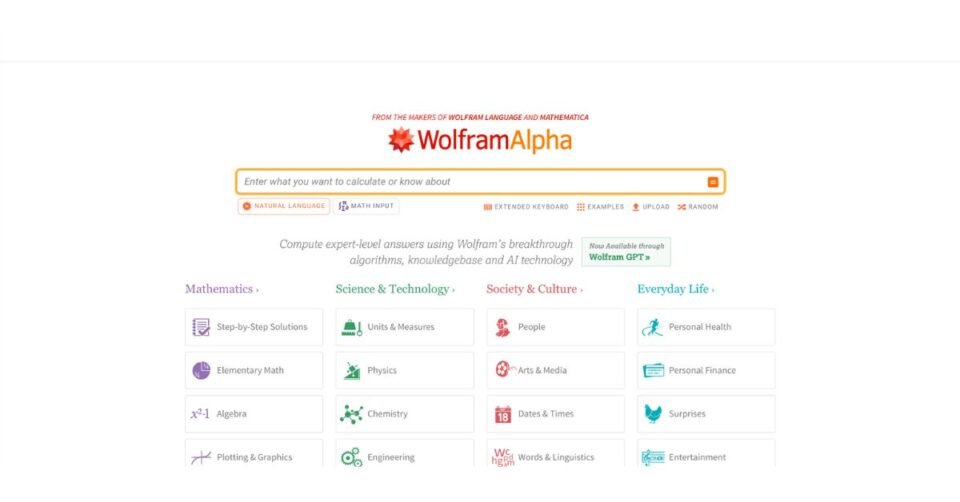 15 Websites Like Google Scholar: Find the Perfect Fit for Your Academic ...