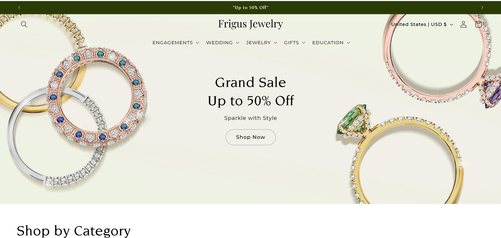 50 Top Brands Like Pandora: These Secret Brands Are Jewelry Perfection ...