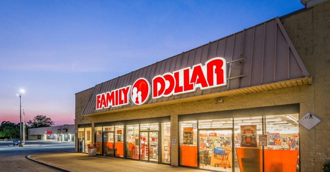 13 Shopping Websites like Temu [Better and Cheaper Than Temu!] - ViralTalky