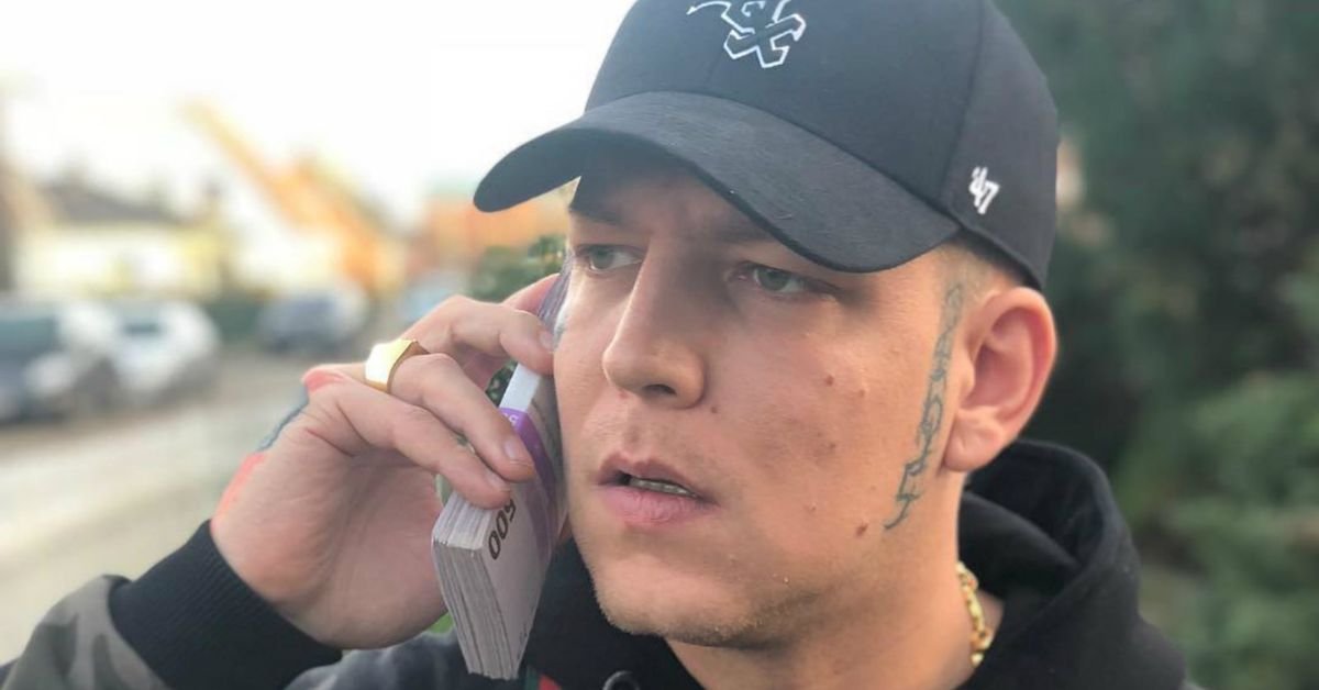 What Happened to Monto? [Explained 2024] - ViralTalky