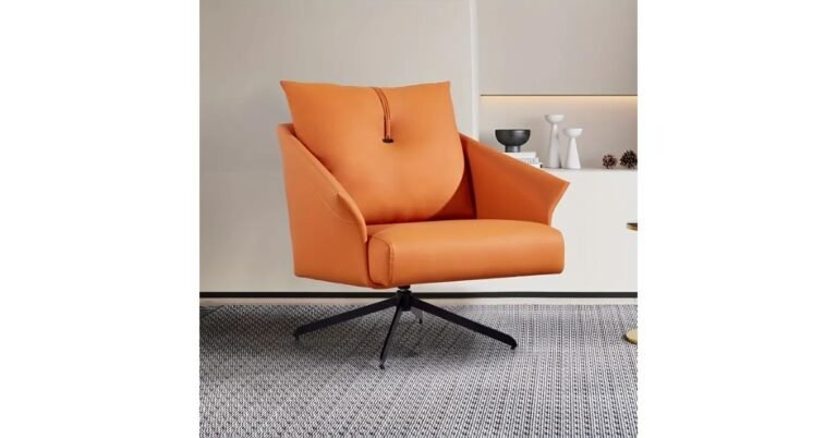 What Is The Most Expensive Thing On Temu? [2024] - ViralTalky