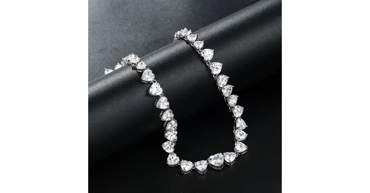 What Is The Most Expensive Thing On Temu? [2024] - ViralTalky