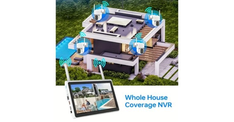 What Is The Most Expensive Thing On Temu? [2024] - ViralTalky